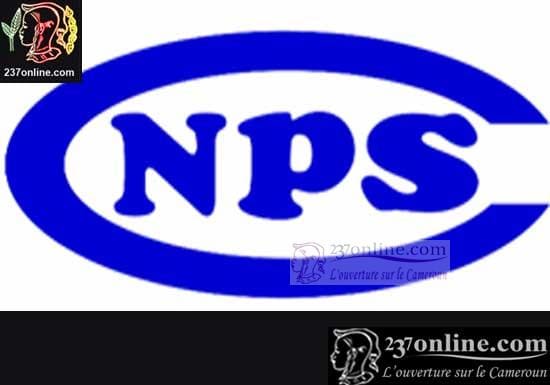 Cameroun - CNPS: Election des délégués du personnel sous haute tension ...