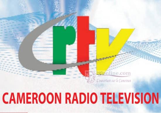 Cameroun: Les séries camerounaises crèvent l'écran de la CRTV ...