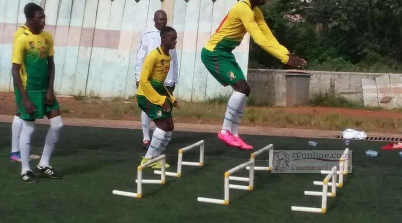 Coupe de l'Unifac 2018 : le tirage au sort ce 04 avril - 237online.com