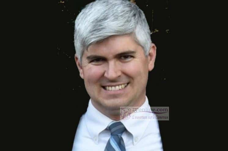 Charles Truman's Instagram, Twitter & Facebook on IDCrawl