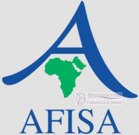 Cameroun: BVS SAS, IHS Cameroon, Green Oil SARL et plusieurs grosses ...