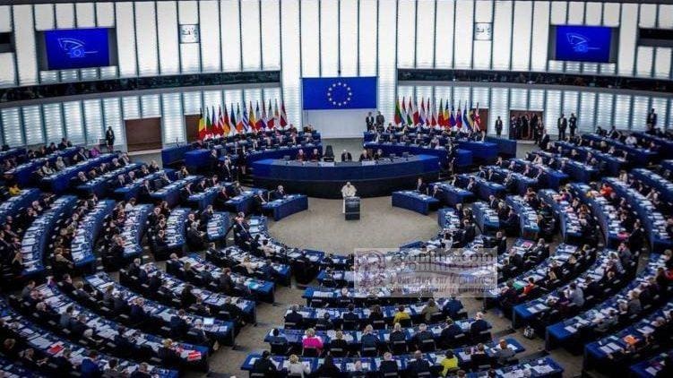 Crise anglophone au Cameroun - Union Européenne: « Qu’un processus de ...