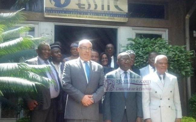 Journée mondiale de la liberté de la presse: L'UNESCO choisit l'ESSTIC ...