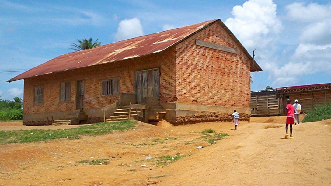 Cameroun: La famine menace les populations de la Vallée du Ntem ...