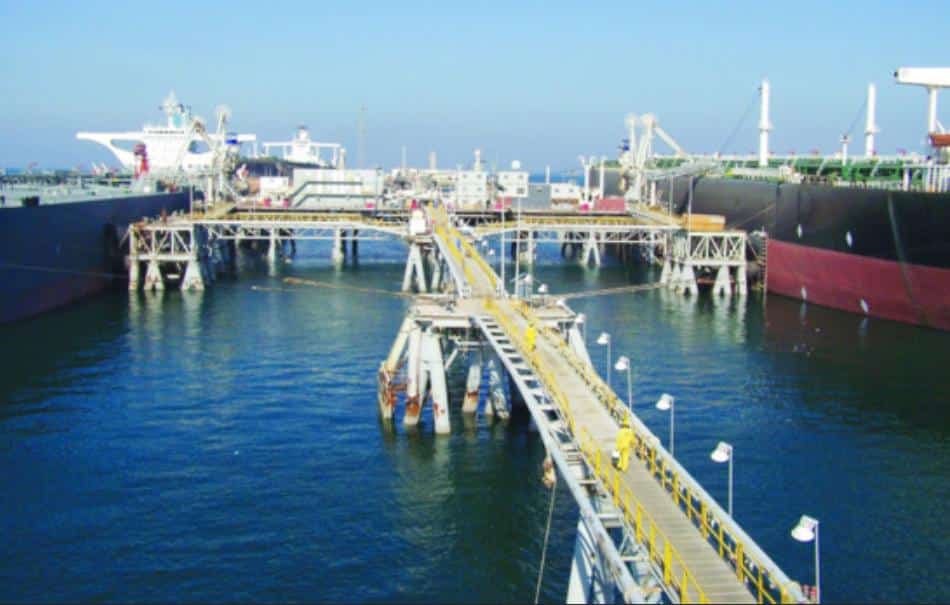 Cameroun: Le Port de Limbé va asphyxier le port de Douala - 237online.com