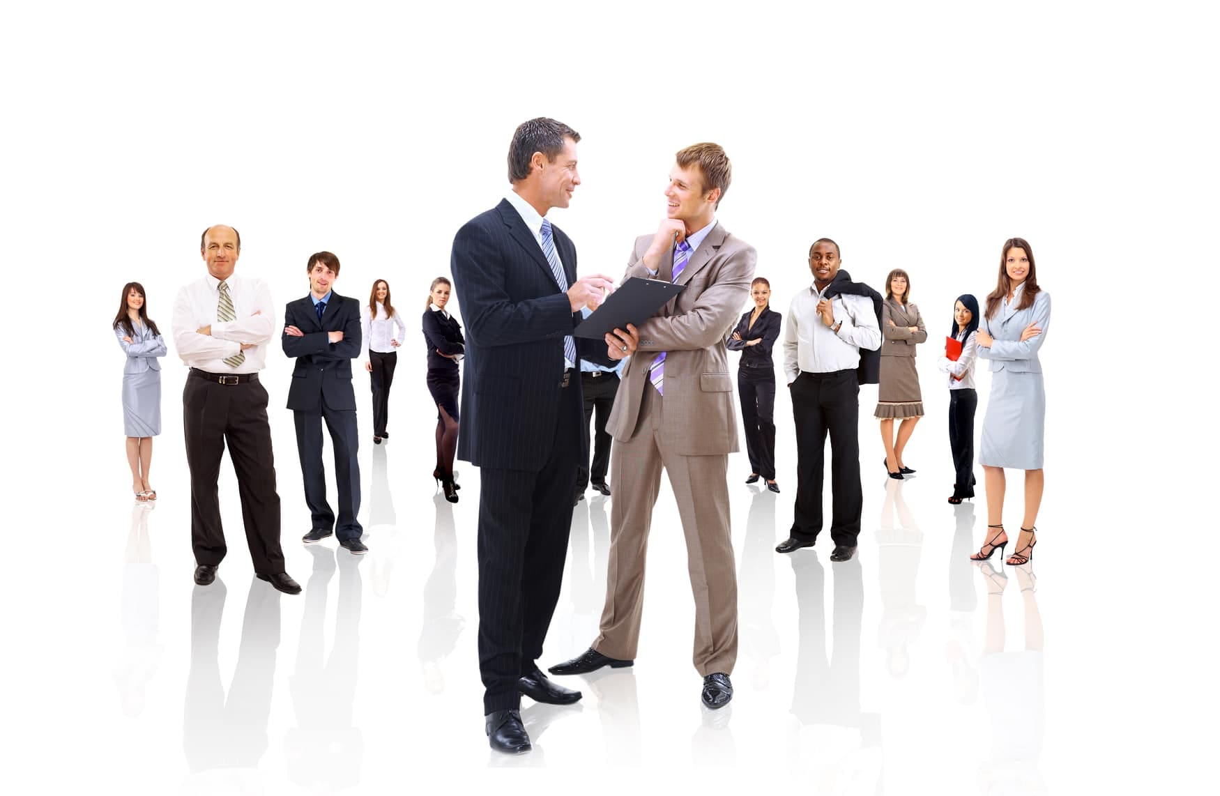 Comment trouver les meilleurs négociants ? - 237online.com