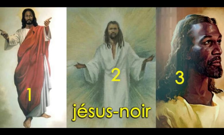 Fête De L’Ascension : Où La Montée De Jésus-Christ Au Ciel - 237online.com