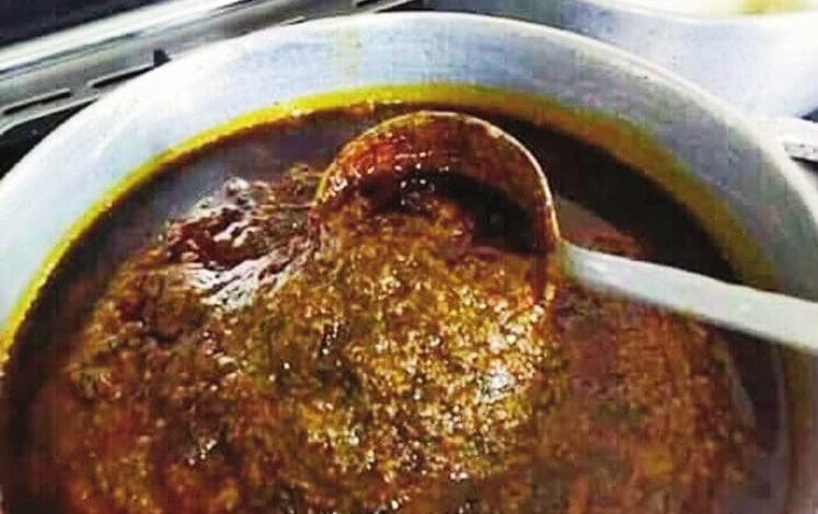 Et Si L’histoire De L’Okok M’était Contée... - 237online.com