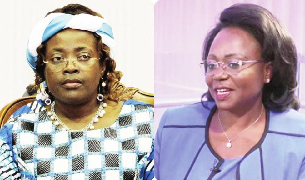 Cameroun: Réseau brouillé entre le Minpostel et l’opérateur «Blue ...