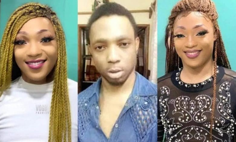 Cameroun : Nebuleuse Shakiro, Jusqu'à Quand Le Viol De L'humanité ...