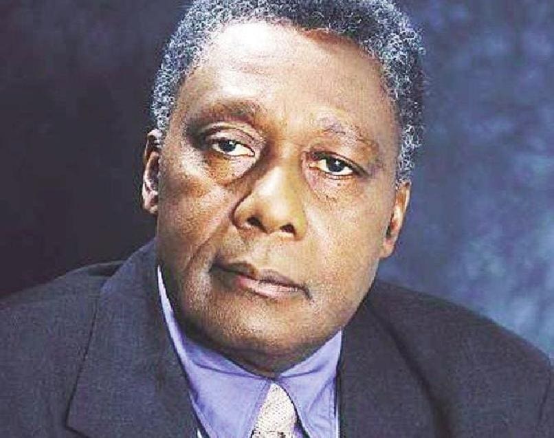 Cameroun - In mémoriam : Sur les traces de Mongo Beti... - 237online.com