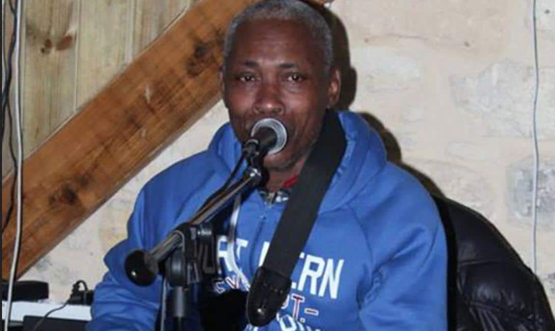 Cameroun : Le programme des obsèques de Nkodo Si Tony dévoilé ...