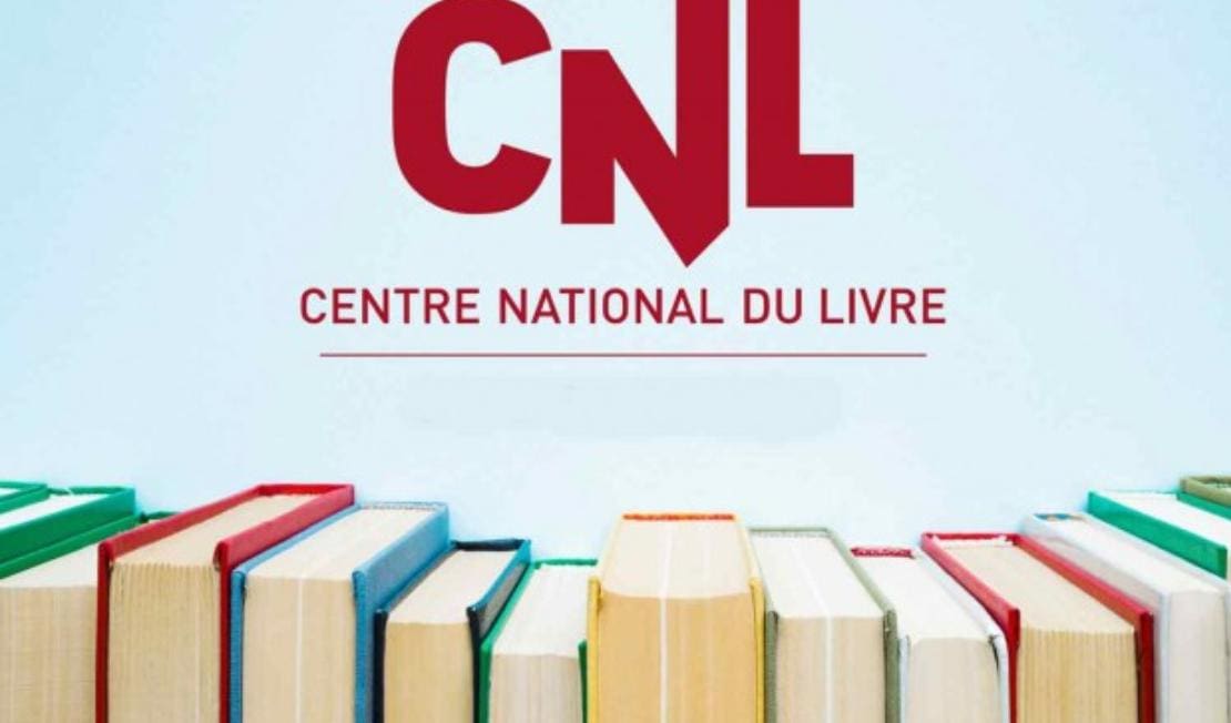 Lecture comme cause nationale: toute la France appelée à lire le 10 ...