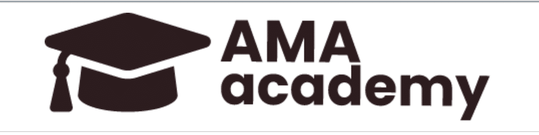 Media Advisory : Press Conference- Launch of AMA Academy - 237online.com