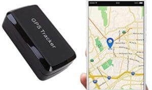 Tout Savoir Sur Les Traceurs GPS - 237online.com