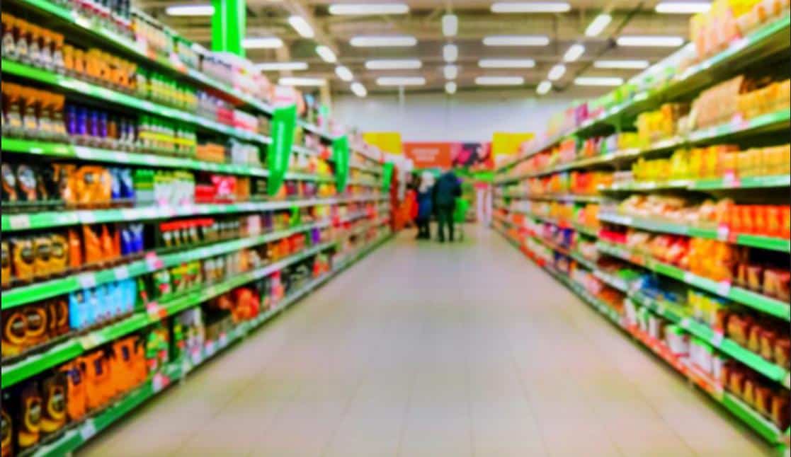 Cameroun : Un hypermarché ouvre ses portes à Yaoundé - 237online.com