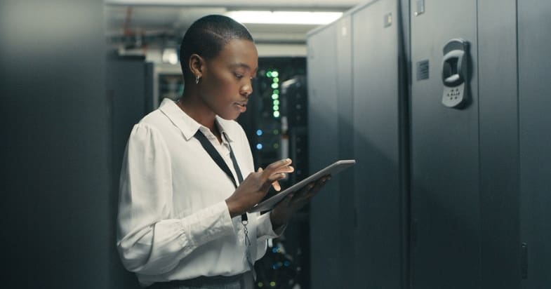 Kasi Insight Is Disrupting The Market Research Industry With The Launch Of Dataset 237online kasi-insight-is-disrupting-the-market-research-industry-with-the-launch-of-dataset-237online