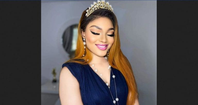 Cameroun - Exclusif : Yvana Chef d’État arrêtée - 237online.com