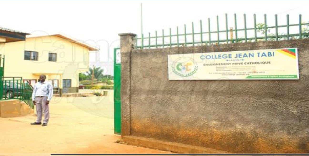 Découvrez les 10 meilleurs établissements du Cameroun en 2022 ...