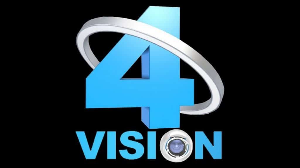 Cameroun : Des employés de Vision 4 agressés au marché Mfoundi ...