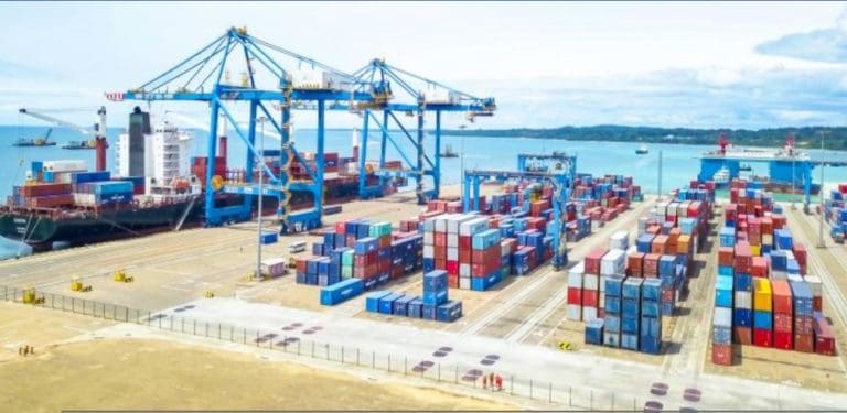 e-Guce : la plateforme de paiements électroniques camerounaise a ...