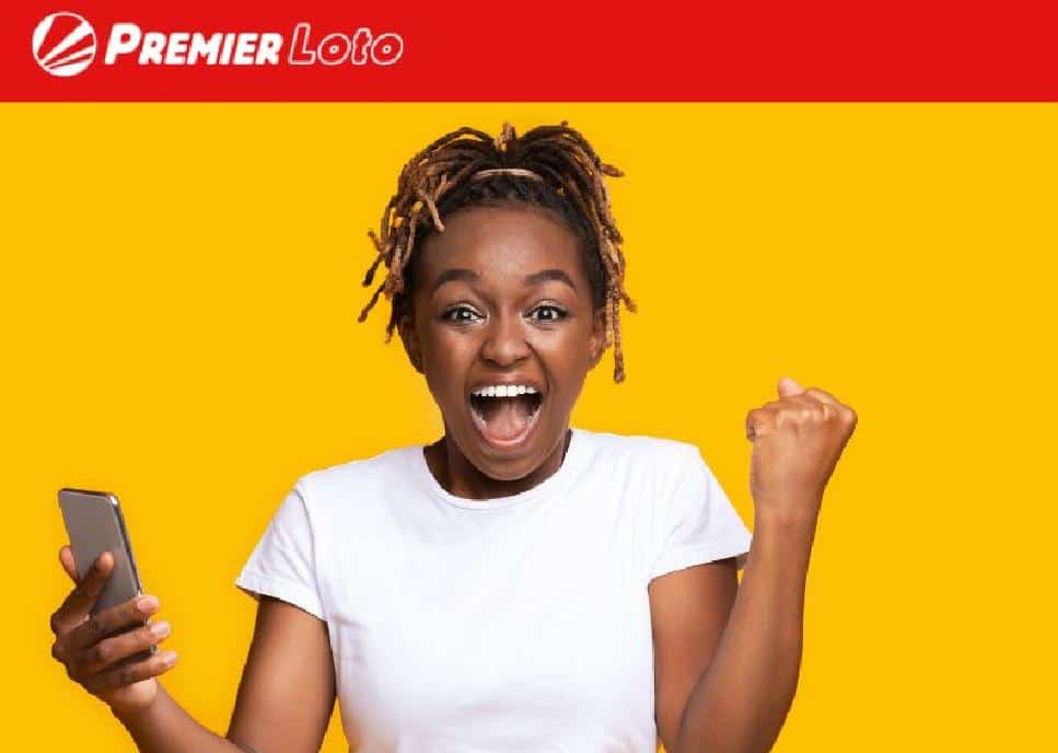 Premier Loto Cameroun – tout ce dont vous avez besoin pour jouer et ...