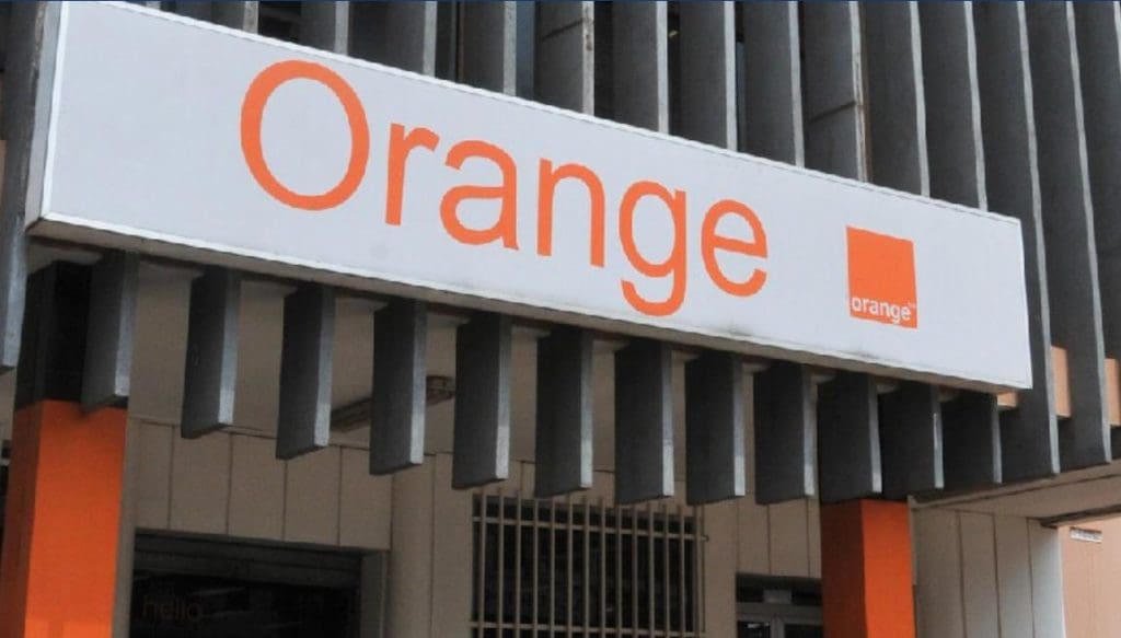 Orange Cameroun annonce des mesures pour améliorer la satisfaction ...