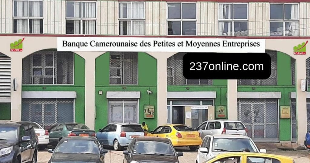 Enquête urgente requise sur les activités suspectes de la Banque ...