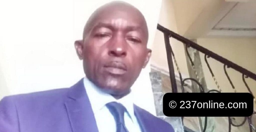 Cameroun : un acte tragique à Mini-ferme Melen menace la paix des ...