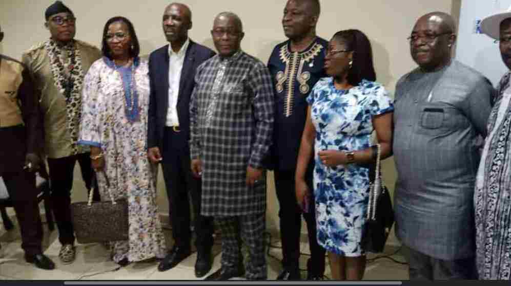 L'Ouest Cameroun lève 6000 milliards Fcfa pour son développement ...