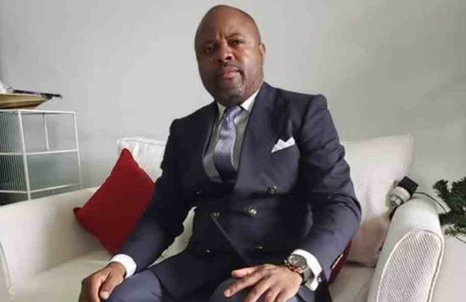 Cameroun: Appel à l'union des élites du Sud autour de Paul Biya ...