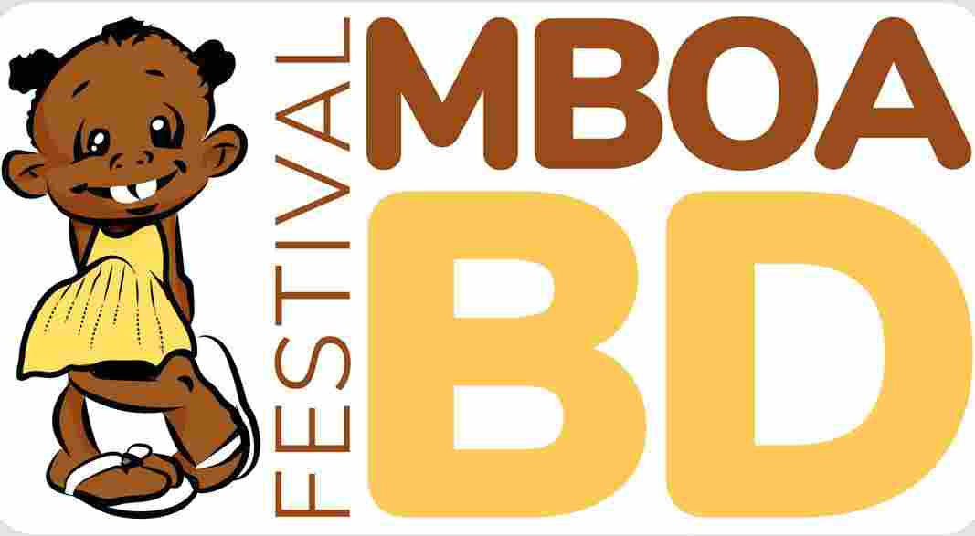 Cameroun: Le festival Mboa BD de retour pour une 14ème édition riche en ...