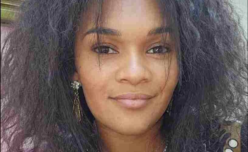 L'honorable Fotsing se lève contre les violences conjugales et le fléau ...