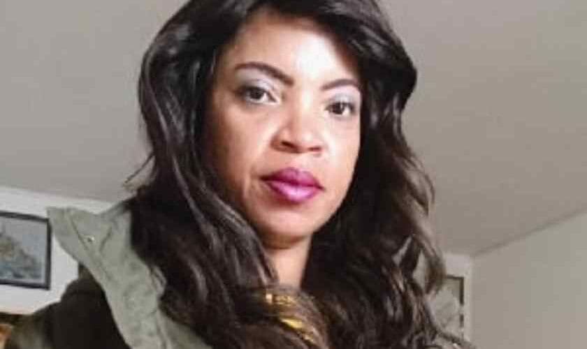 Cameroun - Affaire Appolonie Ngono: nouveau rebondissement, l'influenceuse libérée sous caution ...