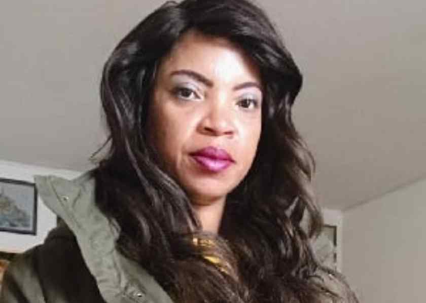 Cameroun - Affaire Appolonie Ngono: nouveau rebondissement, l'influenceuse libérée sous caution ...