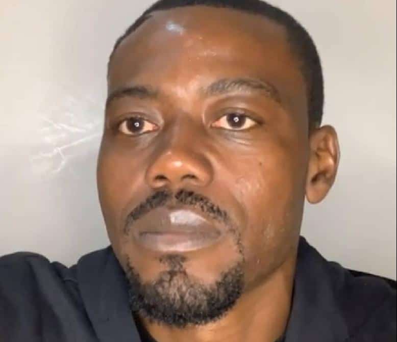 Affaire Bopda : une disparition mystérieuse après réception d'argent ...