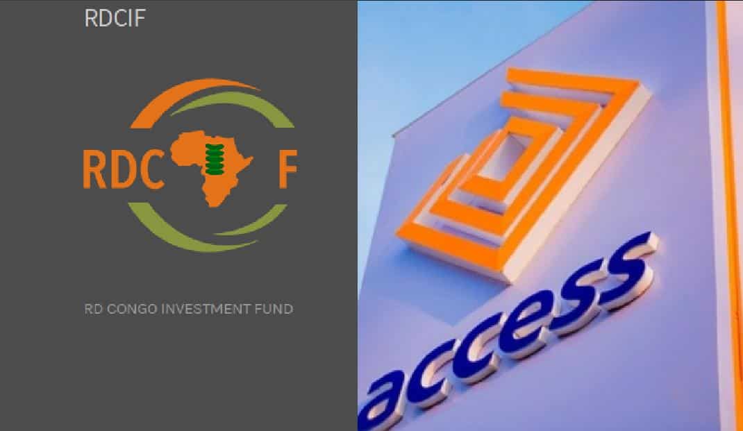 Dynamisation de l'économie congolaise : proposition d'Access Bank à RD ...