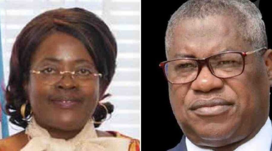 Cameroun : Vives tensions à l'ART, soupçons de détournements au sommet ...