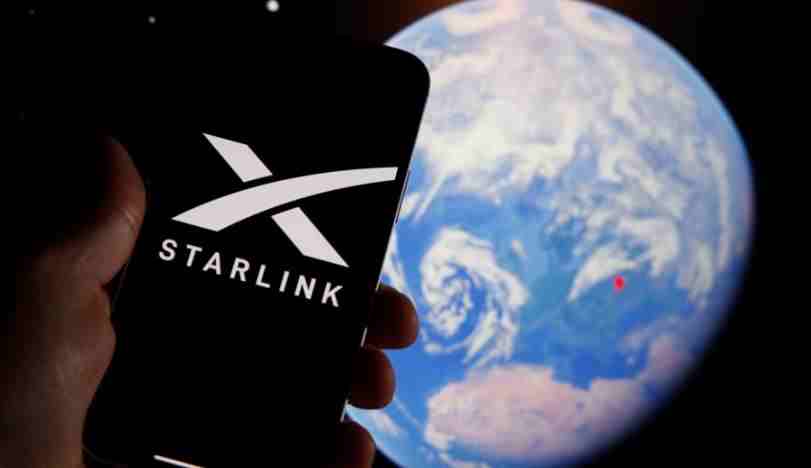 Cameroun : Starlink dans le viseur, le MINPOSTEL sonne la fin de la ...