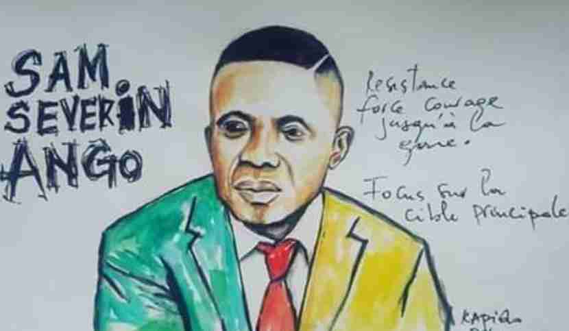 Cameroun: Crise à la Fecafoot, des mesures chocs pour restaurer l ...