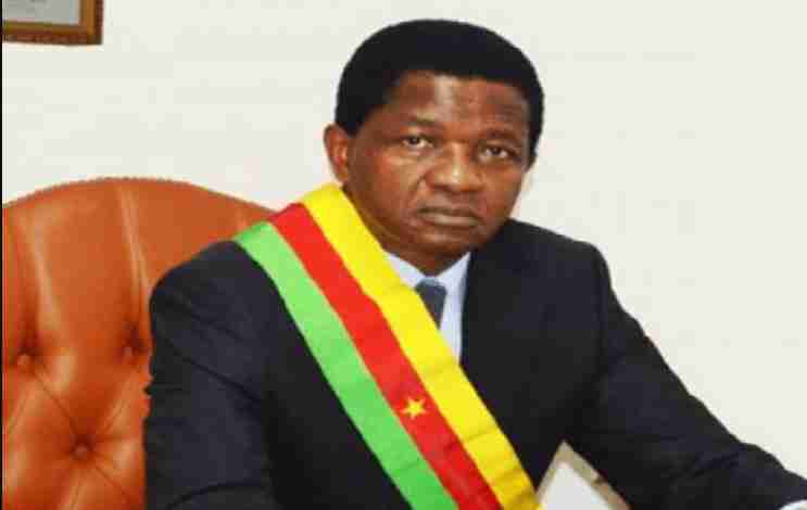 Cameroun: Le Maire Tamba bloque une campagne du MRC, la tension monte ...