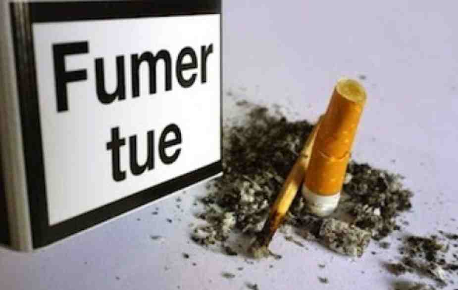 Journée mondiale de la vape: BAT appelle à une réglementation ...