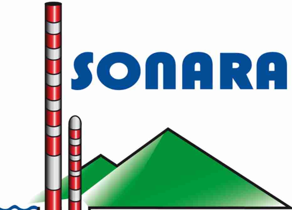 Cameroun : Le scandale SONARA enflamme les finances publiques - 237online.com
