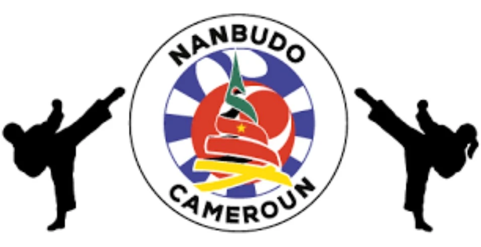 Le Cameroun accueillera le Mondial de Nanbudo 2026 | 237online