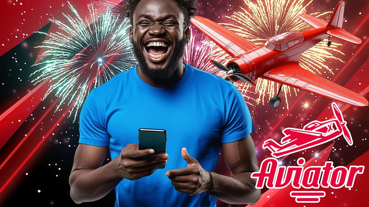 Discover Aviator on Premier Bet: The Ultimate High-Stakes Challenge