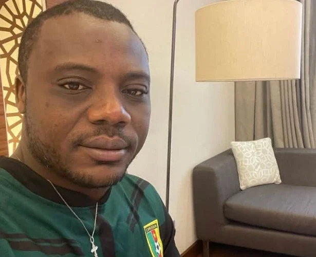 Clash médiatique : Nguefack vs Croix-Rouge ! | 237online