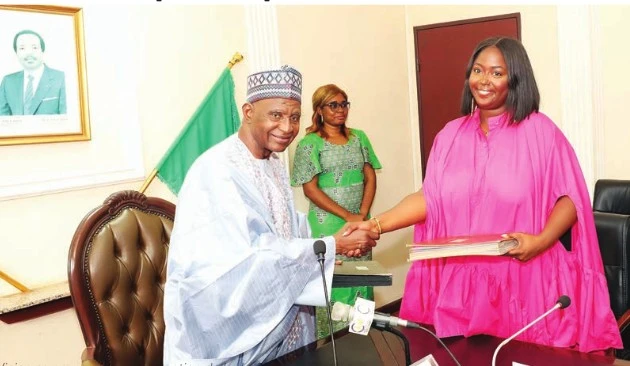 Promotion tourisme Cameroun → Sembe Agency choc ! | 237online