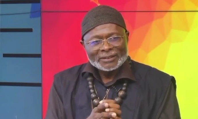 MANIDEM recours rejet candidature Yebga ! | 237online