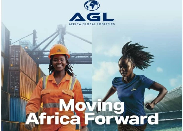 AGL Moving Africa Forward CAN Féminine 2025 choc ! | 237online